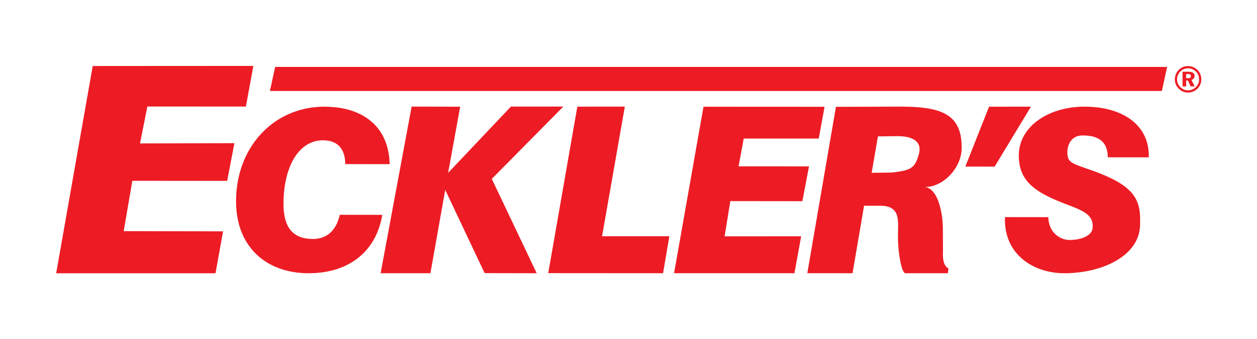 Adirondack Nationals | Upstate New York's Premier Muscle Car Show